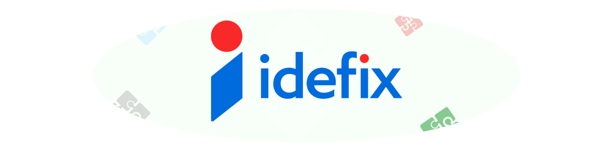 Idefix Ürün ve Sipariş Entegrasyonu | Entegra Bilişim