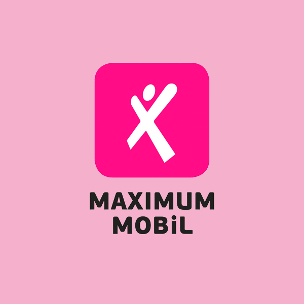 Pazaryeri Entegrasyonu | Entegra Bilişim